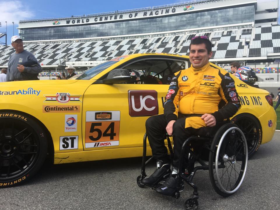 Reflections and Lessons Learned in 2017 - Wheel:Life